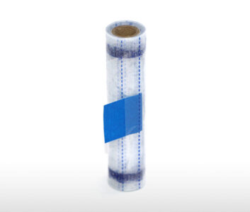 Device Film: Personal Infection Control System - Packexe®